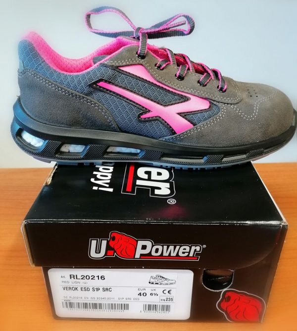 Verok - MF Forniture Industriali - Articoli tecnici industriali Pavia